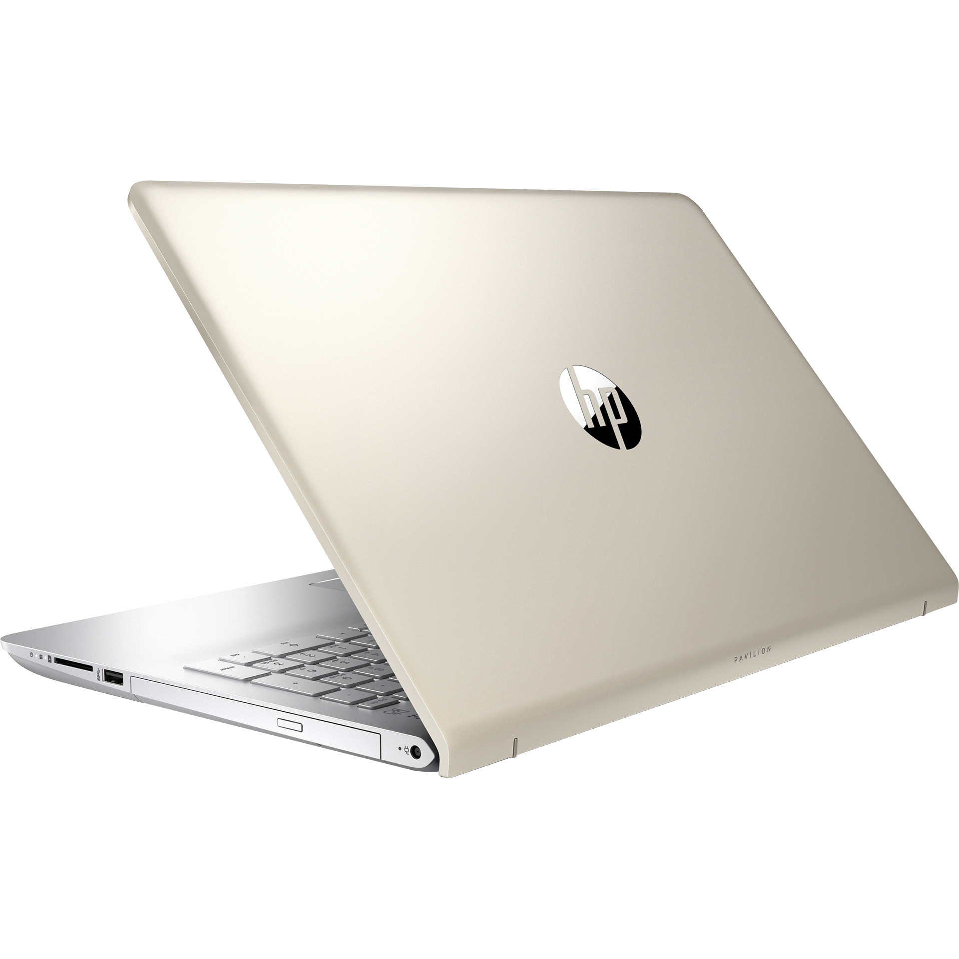Hp rmn hsn 136c - intlgerty